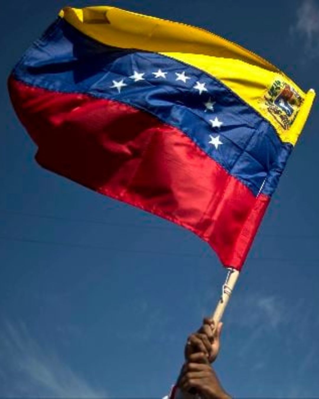 ¿Qué ha pasado con la reactivación del consulado de Venezuela en Panamá ...