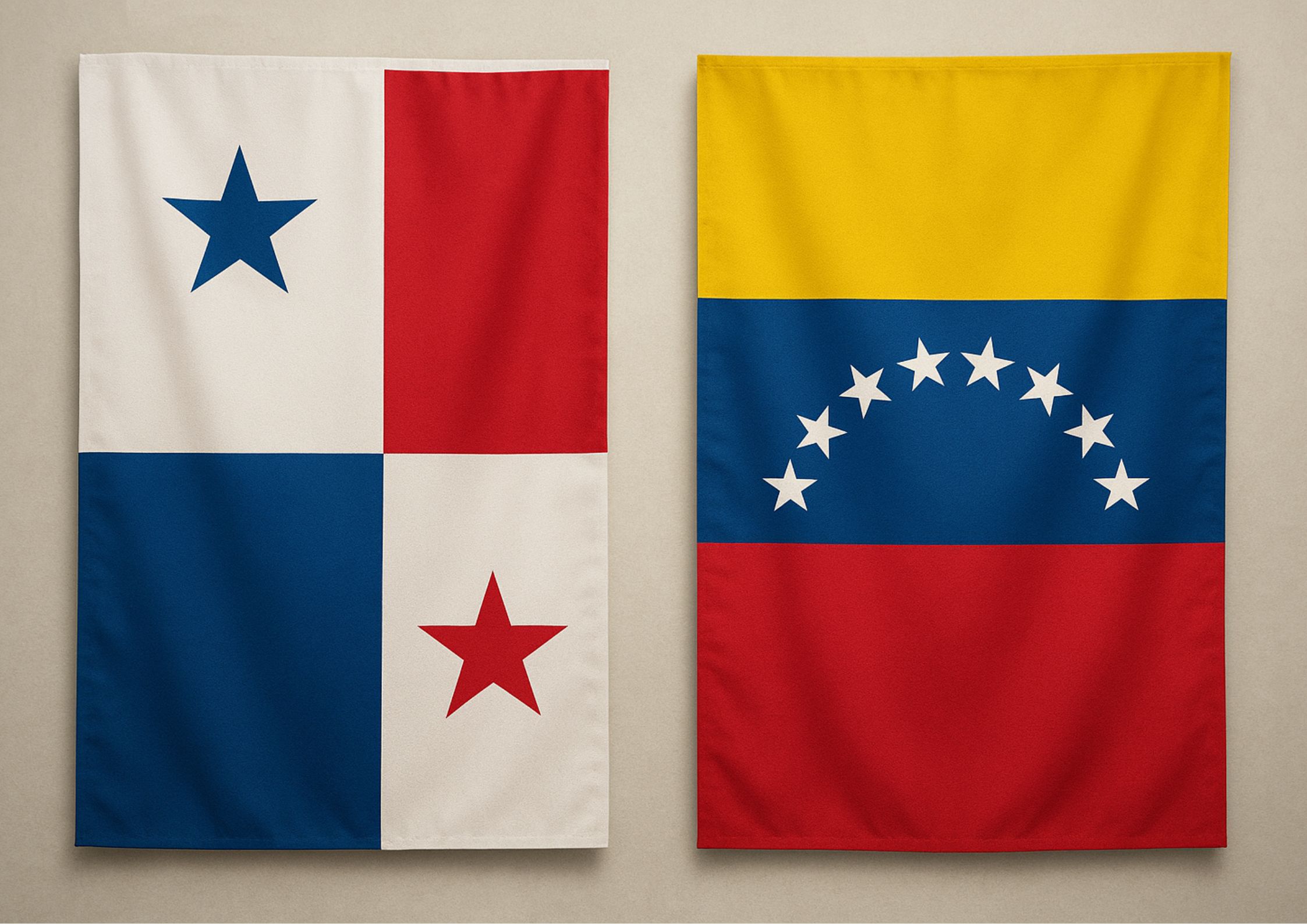 Nota especial desde Caracas: Lo que debes saber sobre la reapertura del ...