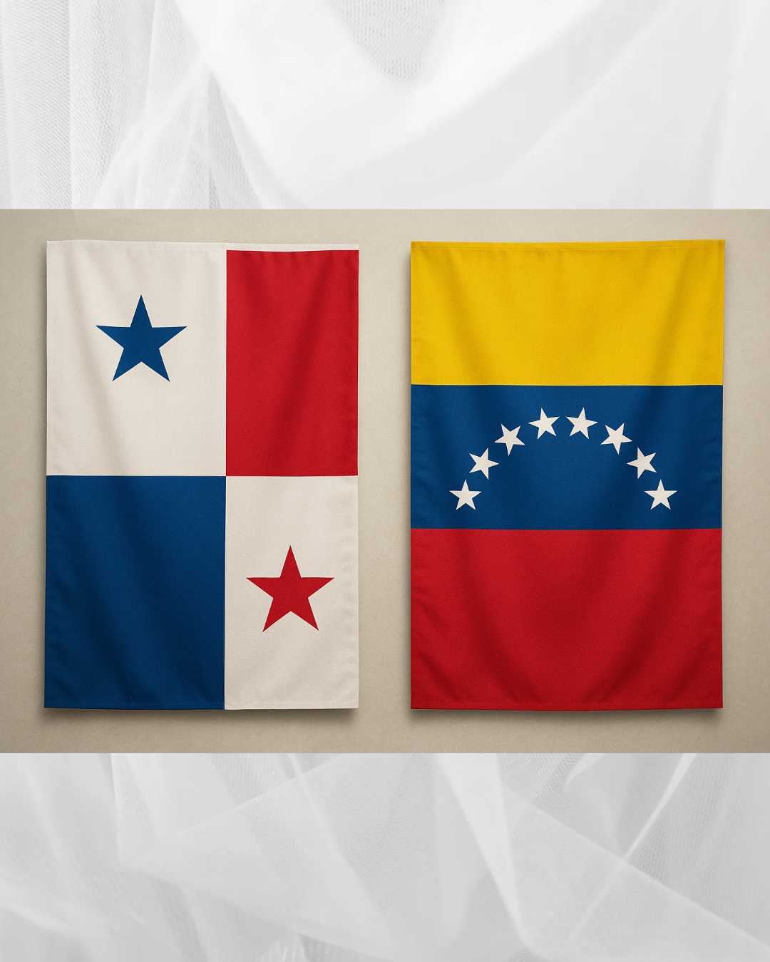 Consulado de Venezuela en Panamá: ¿Qué trámites se pueden hacer?